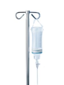 Irrimax Launches New IRRISEPT® Kits-Continues to Provide Irrigation ...