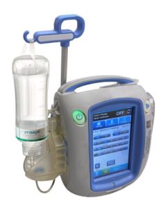 Irrimax Launches New IRRISEPT® Kits-Continues to Provide Irrigation ...